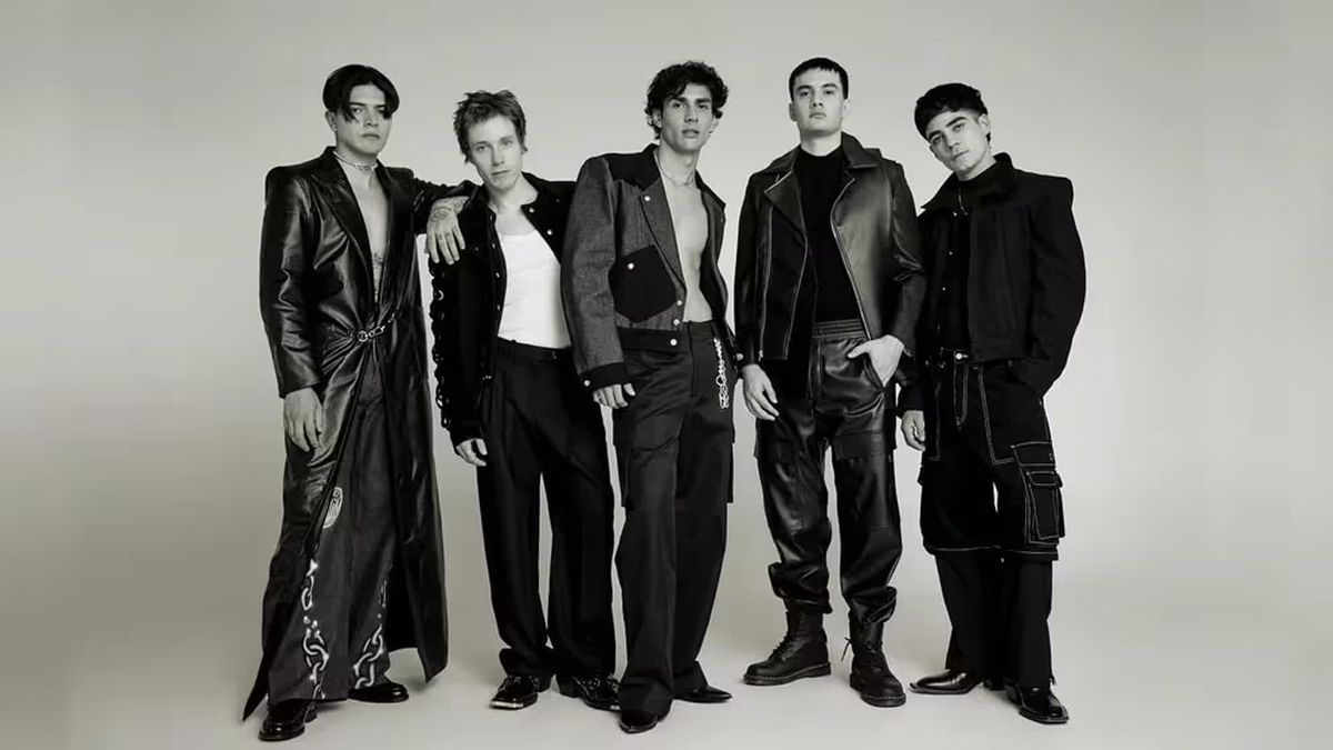 Nuevo concierto de CD9 en CDMX 2024: venta de boletos y precios