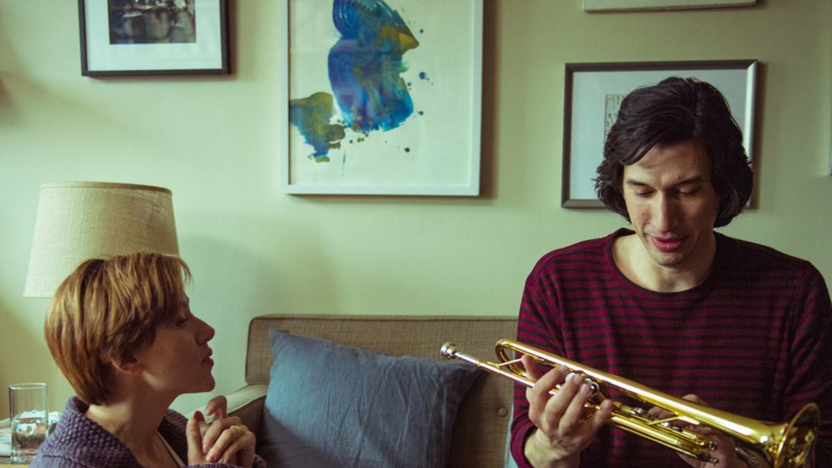 Video viral indonesia terbaru bokep so I chose to take a