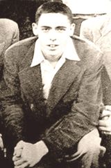 EE.UU.: Thomas Pynchon regresa con nueva novela