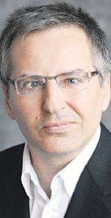 Suba del gasto público es la madre de la inflación