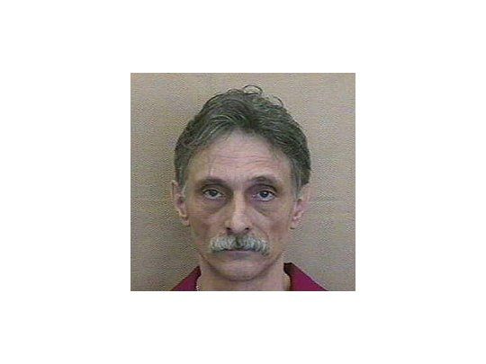 Pena de muerte: EEUU llegó a las 1000 ejecuciones