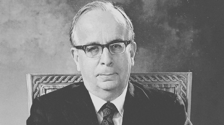 Quiénes son los herederos de Grupo Alfa: el fin de una era industrial y ...