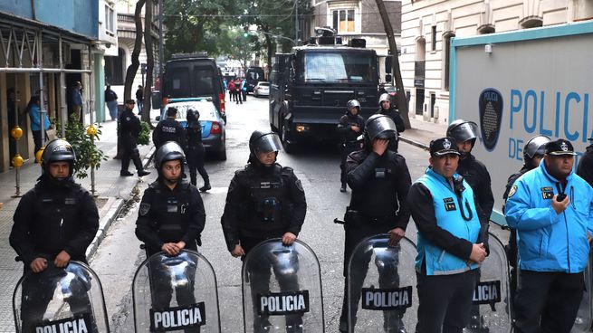 Pautas De Convivencia Nación Y Ciudad Acordaron Limitar Las