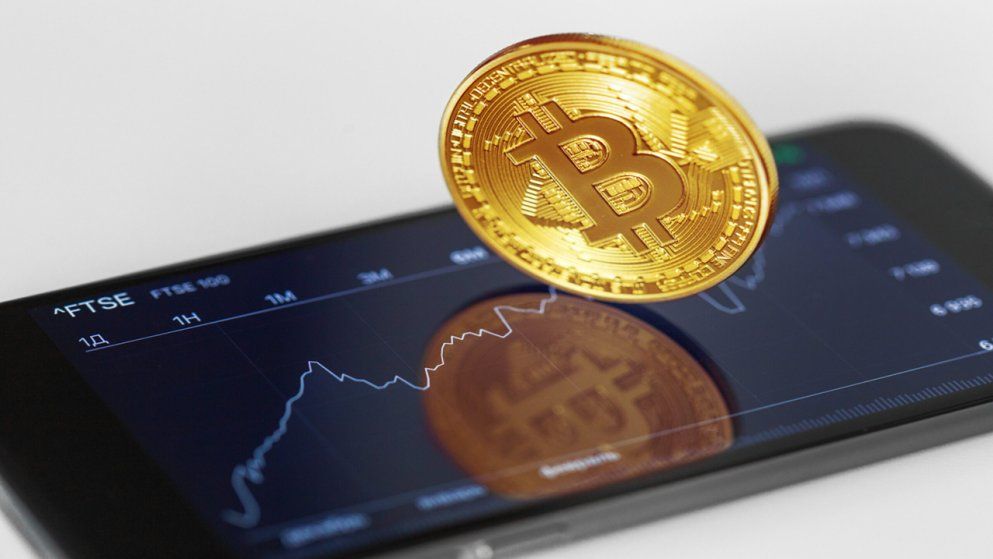 Criptomonedas. Últimas noticias de Criptomonedas | Ambito.com