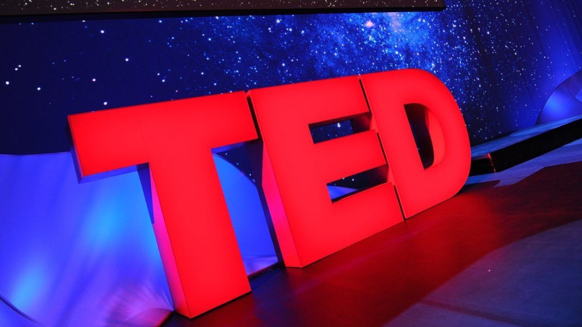 Los organizadores de TED destinarán fondos para combatir pandemias como ...