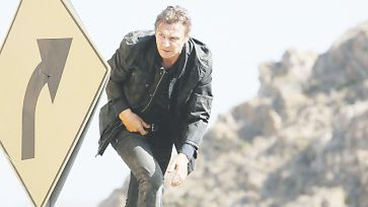 El cine en cable más destacado