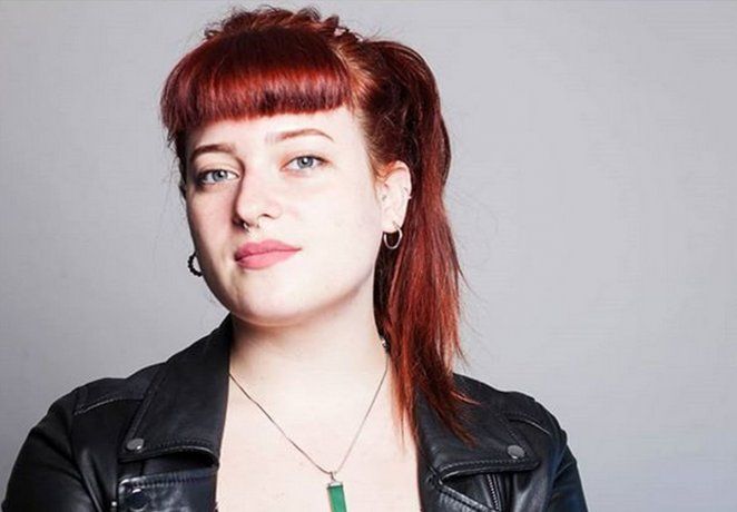 ¿Qué es la economía del cuidado y cómo impacta en la mujer que trabaja?