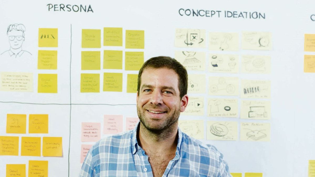 Startup Mural sumó más inversores y es el nuevo unicornio argentino