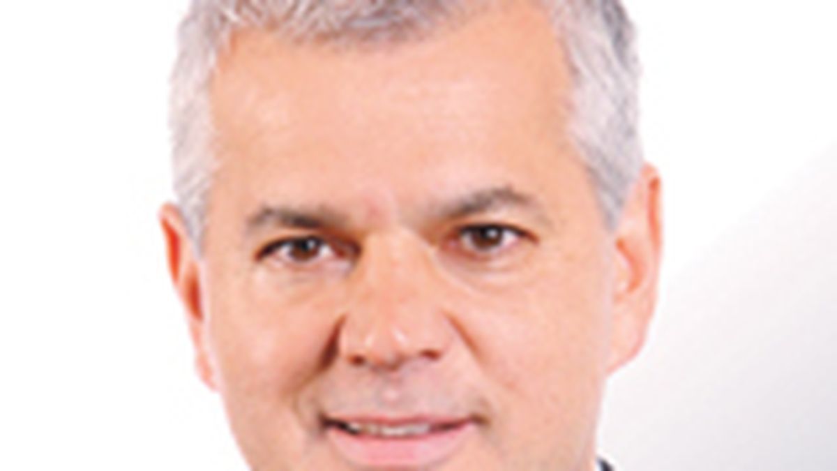 “Es difícil volver a crecer al 20%