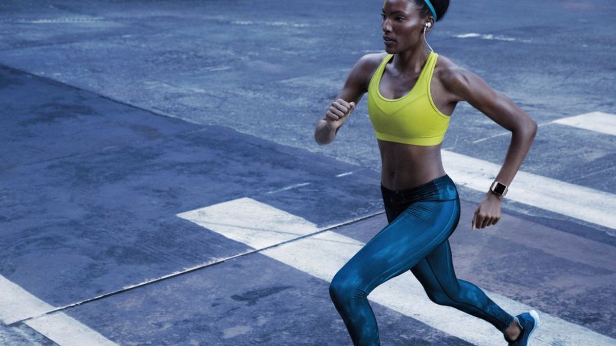 Cuáles son los beneficios de entrenarse por la noche