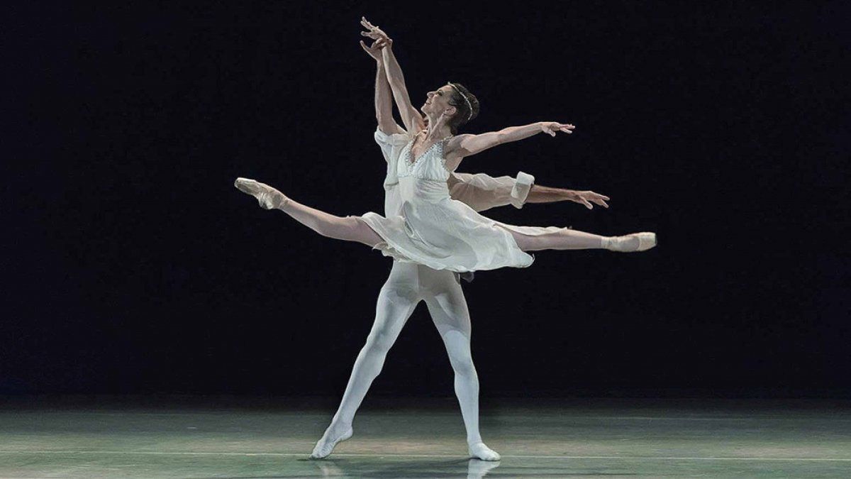 Día del Bailarín: ¿por qué se conmemora cada 28 de febrero?