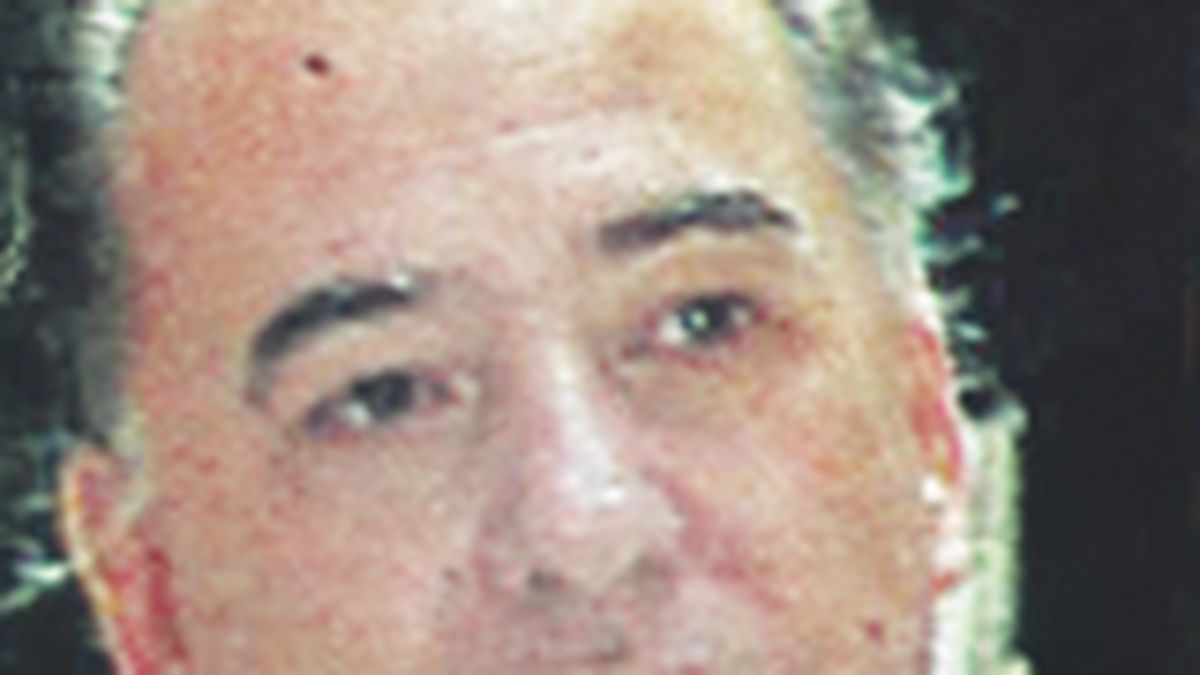 “Escuela shopping”: 20 años no es nada (Grosso sobreseído)