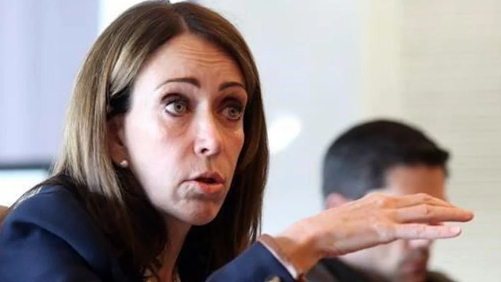 La compañía family office que realiza grandes inversiones en México y ...