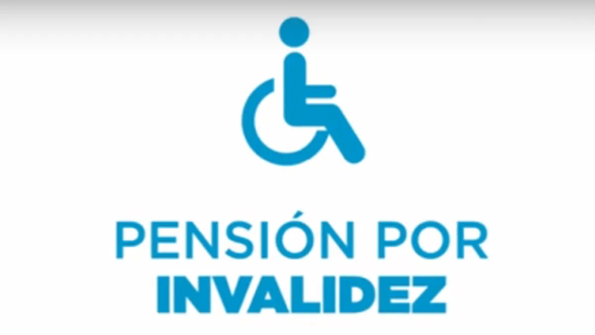 Pensión por invalidez ANSES: cuánto cobrarán tras el aumento de septiembre