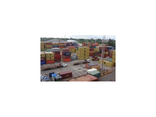 La AFIP sancionó a tres agroexportadoras por evasión