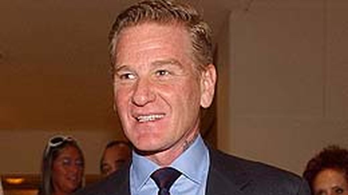 De Narváez busca eliminar el IVA en los alimentos de la canasta básica ...