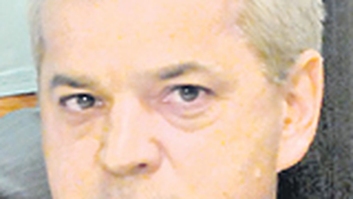 Rocha: “La suba del costo laboral es exorbitante”