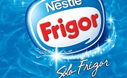 Frigor cumple 40 años en el país con apuestas retro y novedades