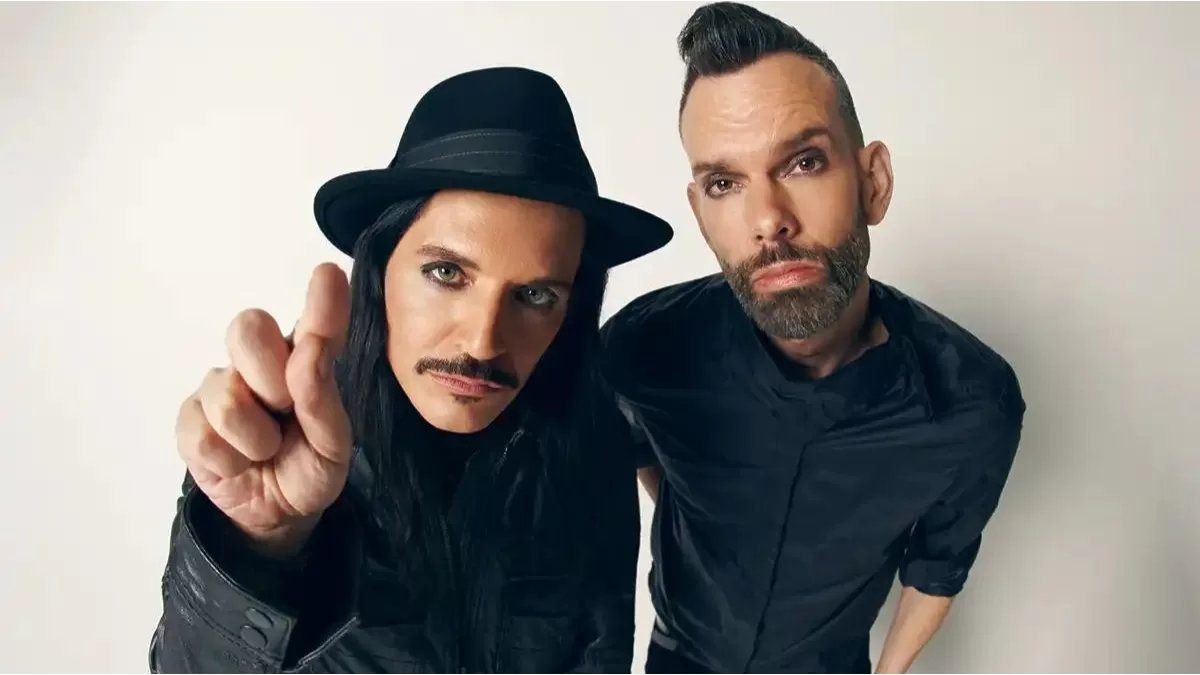 Tras 10 años, Placebo vuelve a la Argentina: dónde conseguir las entradas