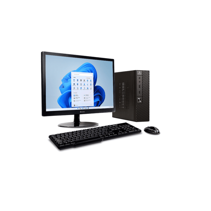 Beneficios jubilados ANSES: cómo acceder al Plan Mi Compu