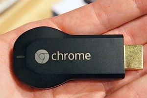 Fallas en Google Chromecast: esta fue el MOTIVO REAL del error