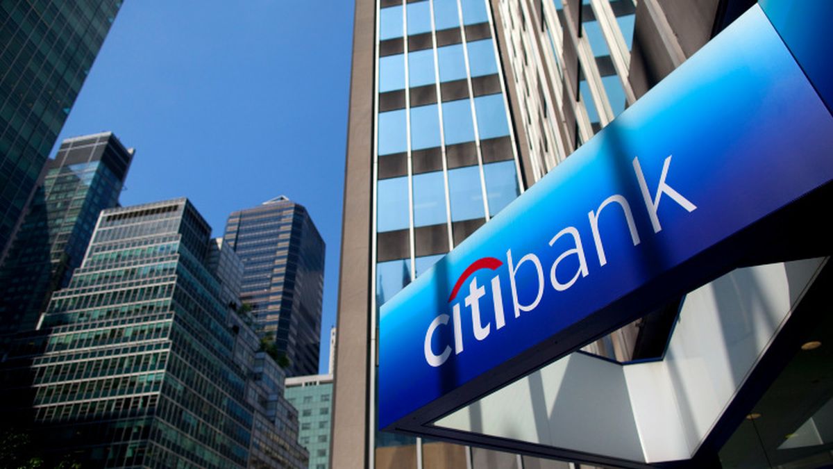 Directora del Citi advierte que la suba de tasas frenará el crecimiento ...