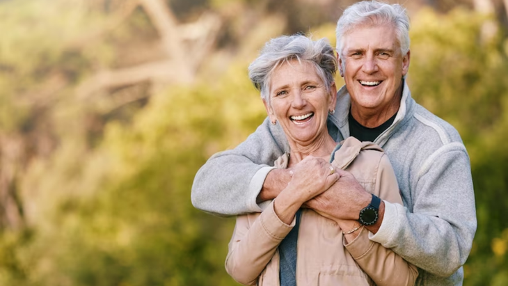 IMSS: de cuánto es la Pensión Mínima Garantizada de septiembre 2024 y ...