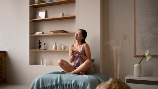 Las TRES REGLAS del FENG SHUI para EQUILIBRAR la energía de tu casa