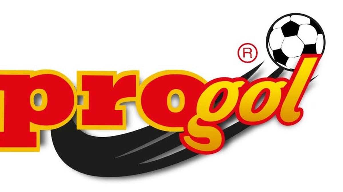 Pronósticos del Progol 2267: las probables quinielas ganadoras