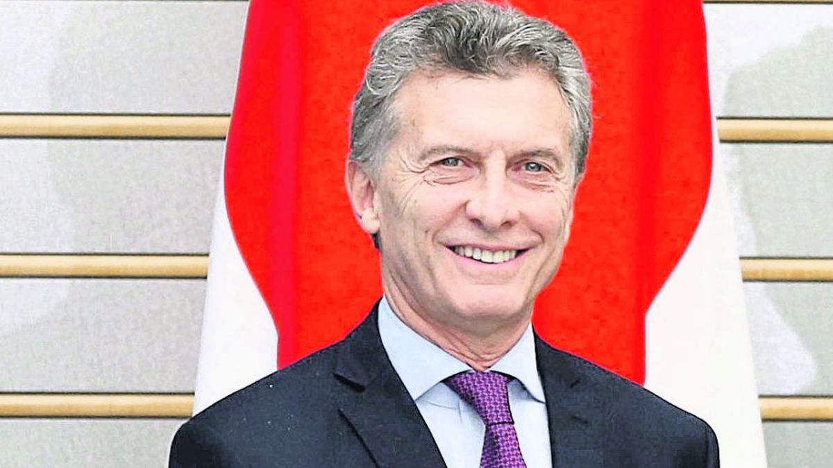 Macri ordenó apoyar a Carrió. Garavano negocia