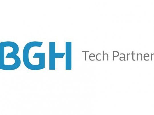 BGH profundizó su acuerdo estratégico con Amazon