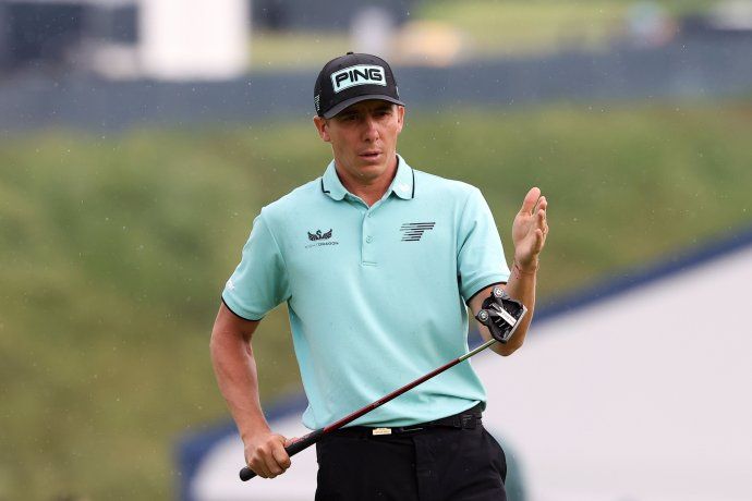 Quién es Carlos Ortiz, el mexicano que sigue haciendo historia en el ...