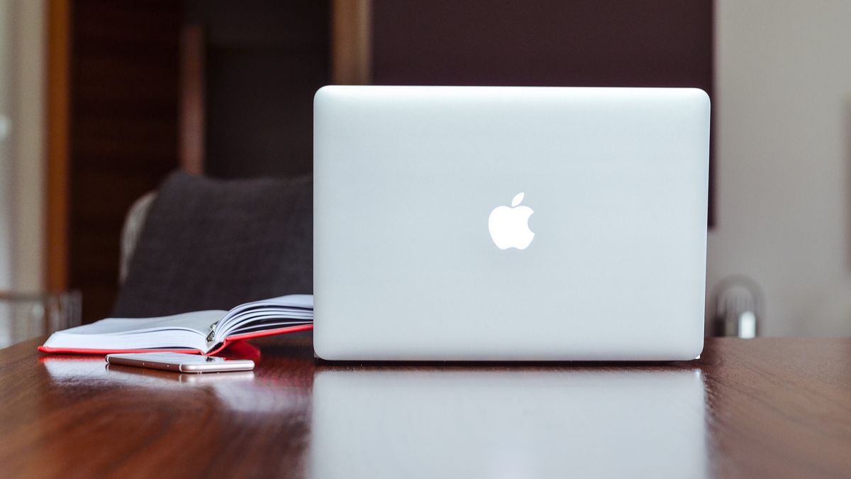 Apple hizo un cambio clave para vincular los iPhones con sus ...