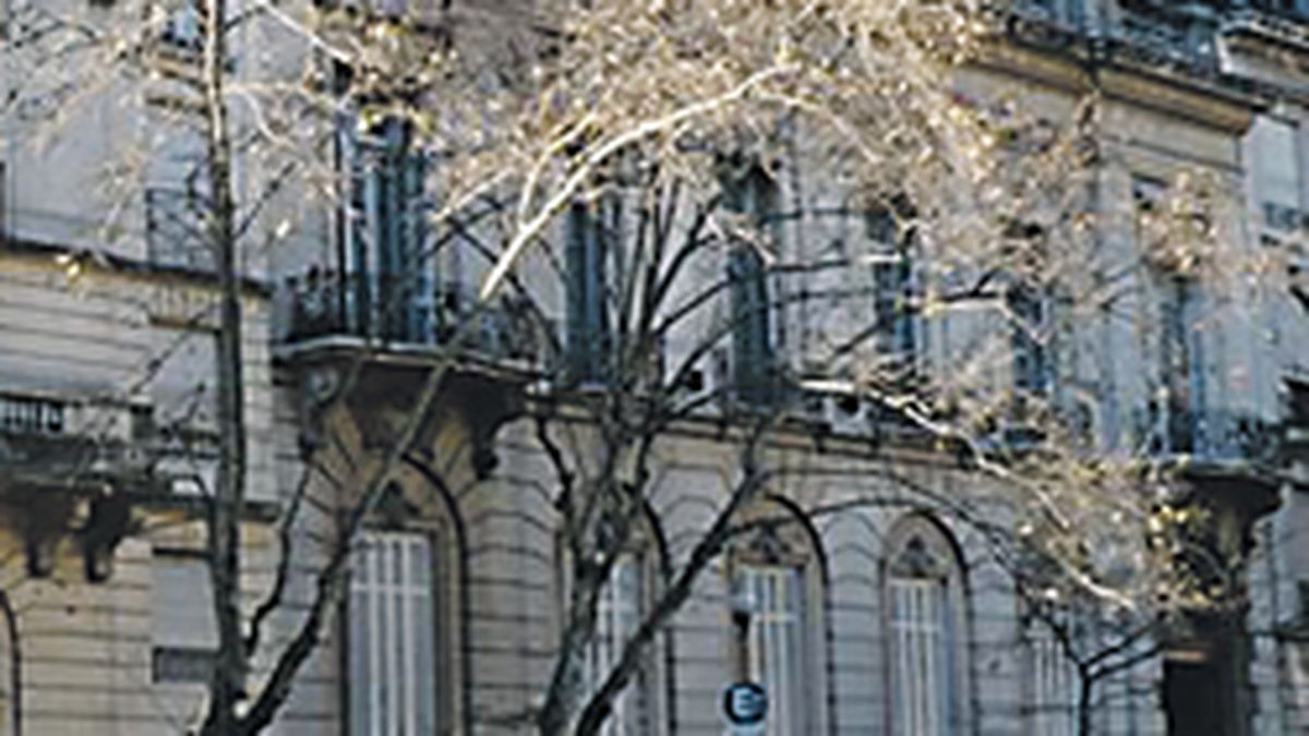 Ganó un radical en el Jockey Club: Olivera será el presidente