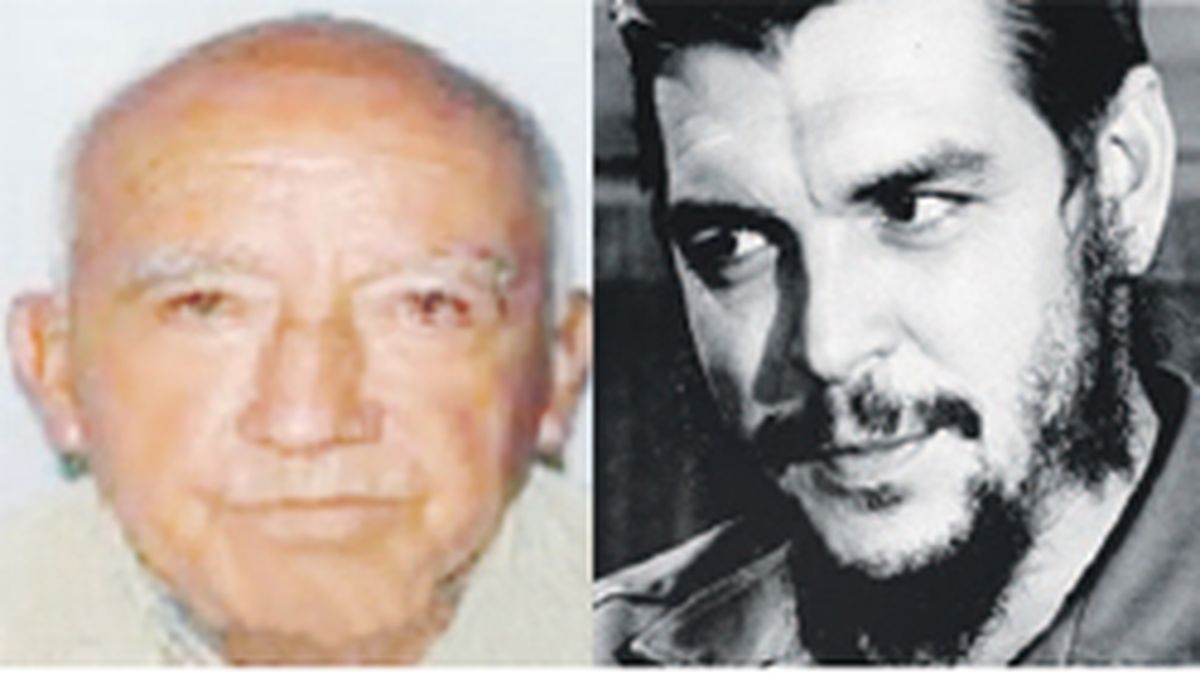 Nuevo capítulo en la muerte del Che