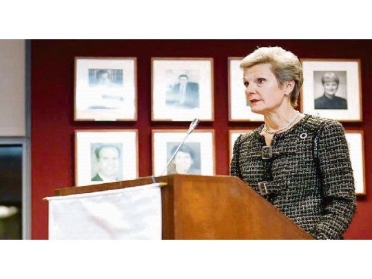 Deuda: holdouts presentaron nuevo reclamo en Nueva York