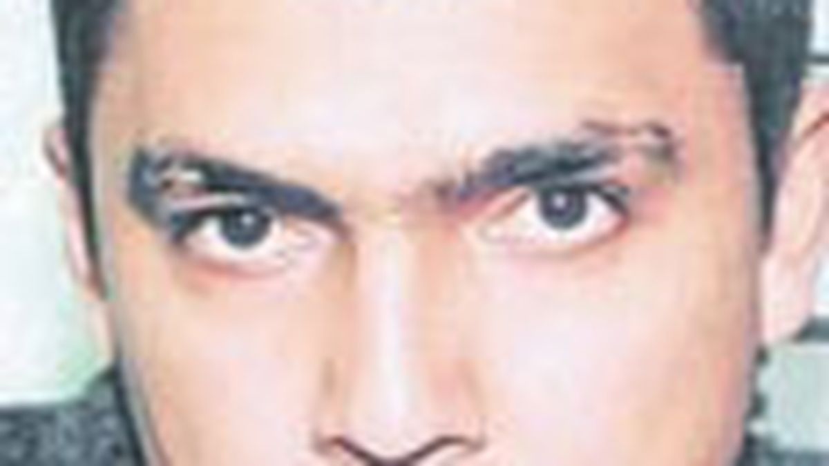 Juicio por crimen narco con sello colombiano