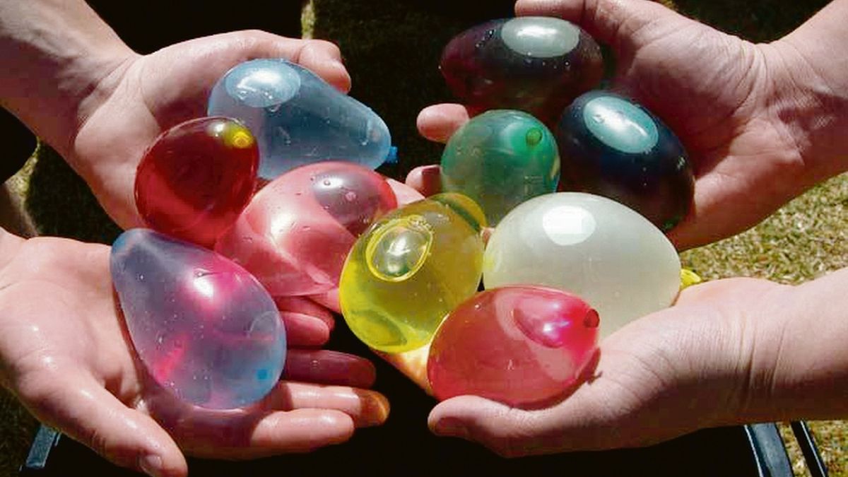 Adiós a un clásico: cierra la fábrica de las Bombuchas