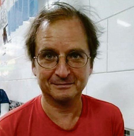 Martín Kohan: volver a pensar hoy en el sentido de las vanguardias