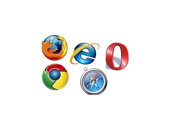 Cómo elegir el mejor navegador de Internet