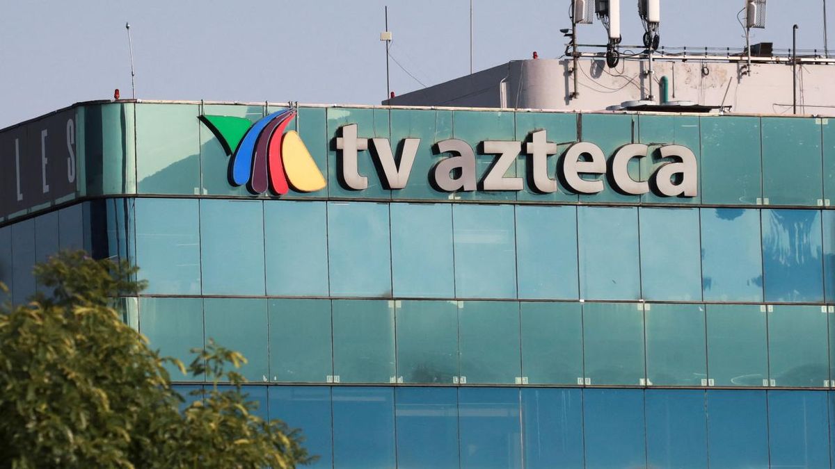 Banco Azteca, ¿en bancarrota?: cómo impacta la crisis económica de TV Azteca