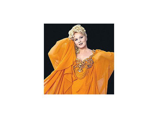 Ricciarelli abre Semana italiana