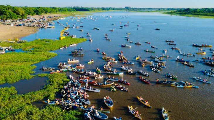 La joya oculta de Formosa que se convierte en el destino perfecto para ...