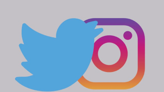 Instagram planea lanzar una app para competir con Twitter