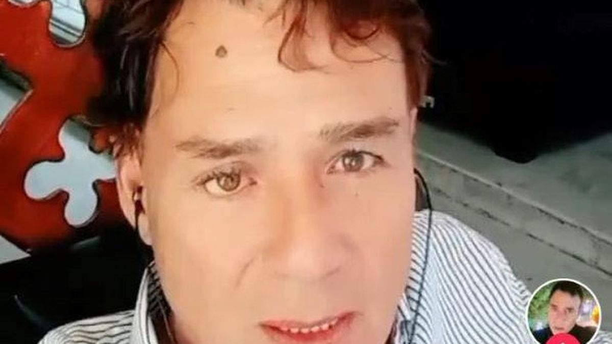 QUIÉN ERA Miguel Ángel Beltrán, el reconocido PERIODISTA que fue ...