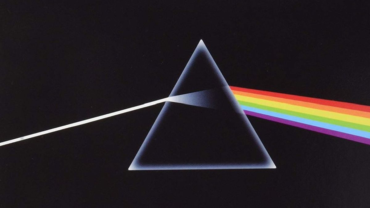 Eclipse: ¿en qué momento darle play a The Dark Side of the Moon de Pink ...