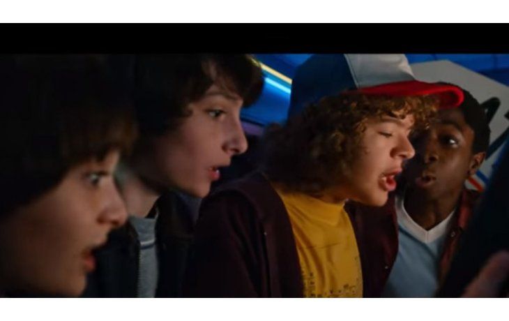 Noticias de Espectáculos | Ámbito