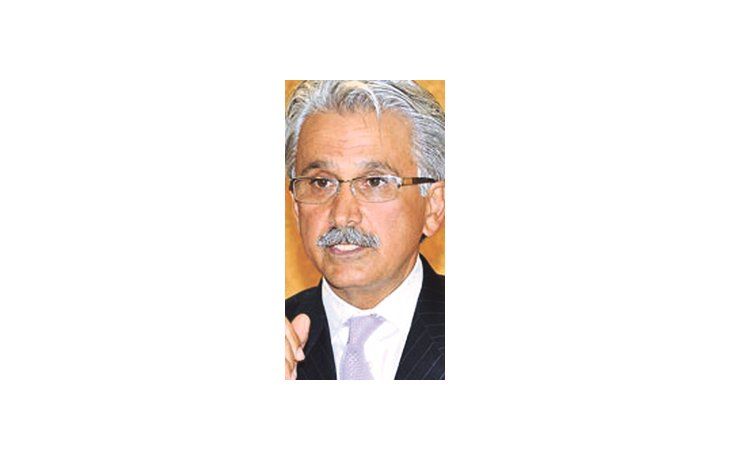 Noticias de Economía | Ámbito