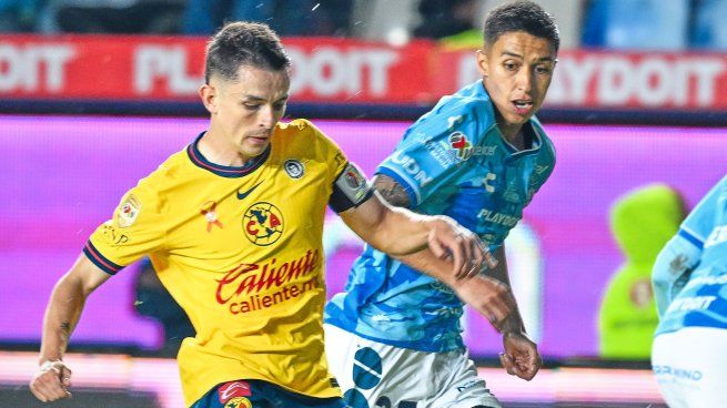 ¿Cómo se definen los partidos de cuartos de final de la Liguilla del ...