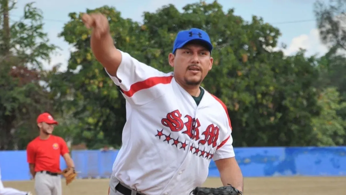 Hija de Óscar Gerardo Rivera cuenta toda su verdad sobre la noche en la que su padre mató a su ...